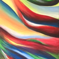 Dr. Nisha Gupta – Clinical Psychologist